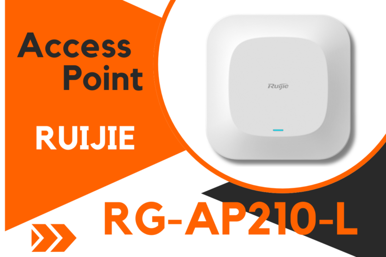 10 Access Point ยี่ห้อไหนดี เร็ว แรง สัญญาณไม่มีขาด