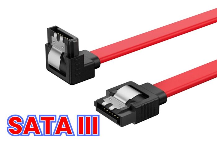 SATA คืออะไร ทำหน้าที่อะไร ต่างจาก SSD อย่างไร