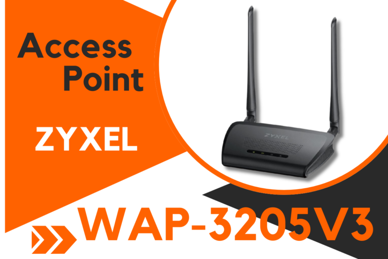 10 Access Point ยี่ห้อไหนดี เร็ว แรง สัญญาณไม่มีขาด